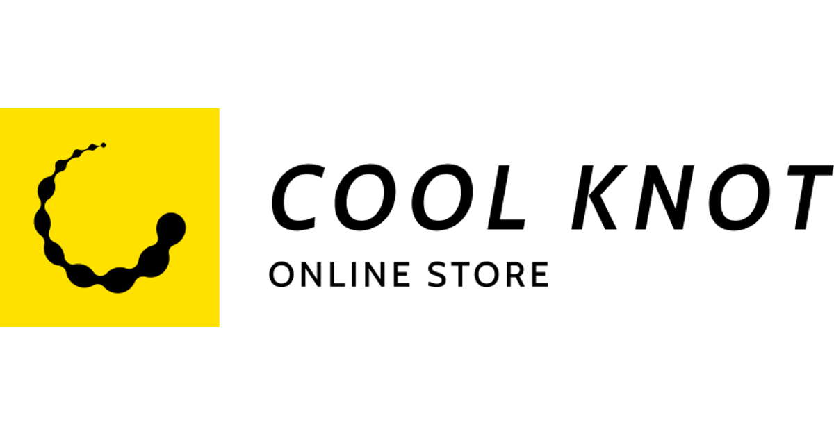 結ばない靴紐 COOLKNOT オンラインストア – COOL KNOT 公式ストア